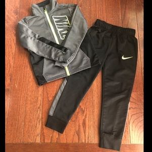 Nike | Matching Sets | Nike Jogger Outfit | Poshmark